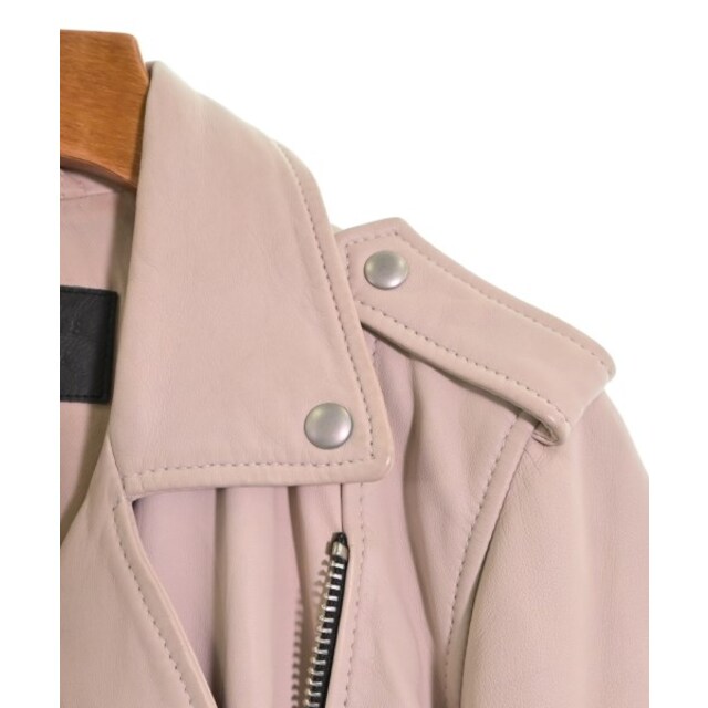 All Saints - ALLSAINTS オールセインツ ライダース -(M位 All Saints - ALLSAINTS オールセインツ ライダース -(M位