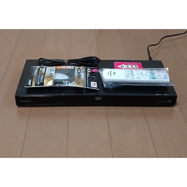 パナソニック 美顔器 RF(ラジオ波) ゴールド EH-SR72GN-GN パナソニック 美顔器 RF(ラジオ波) ゴールド EH-SR72GN-GN