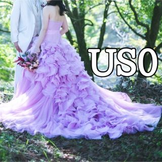 Vera Wang(ピンク/桃色系)のフリマアイテム一覧 Vera Wang(ピンク/桃色系)のフリマアイテム一覧
