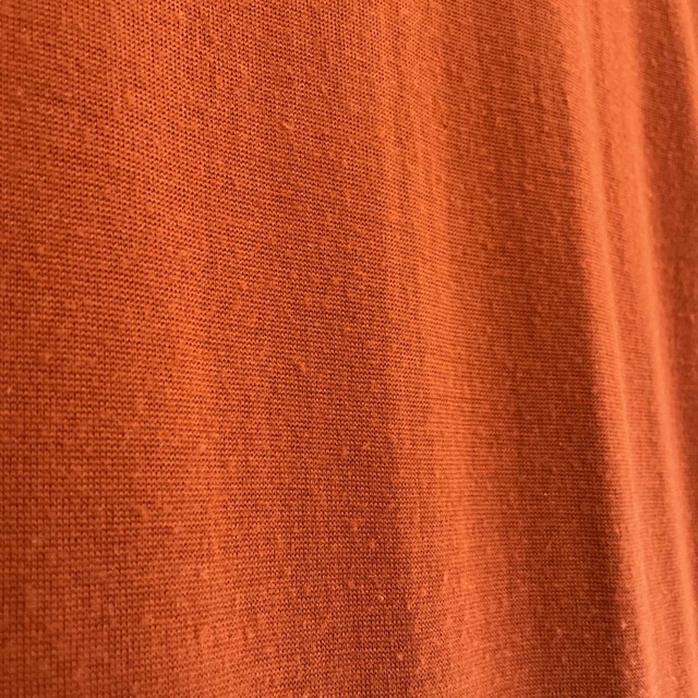 Paul Smith - ポールスミス ダイナソーワンピースの通販 by Paul Smith - ポールスミス ダイナソーワンピースの通販 by