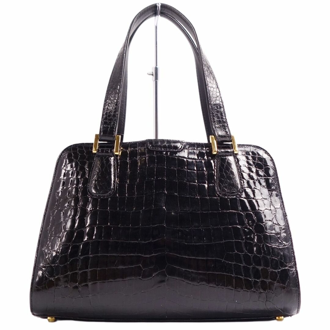 美品 コト coto JRA バッグ ハンドバッグ トートバッグ 美品 コト coto JRA バッグ ハンドバッグ トートバッグ