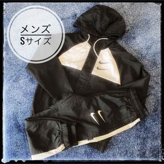NIKE(セットアップ)のフリマアイテム一覧 NIKE(セットアップ)のフリマアイテム一覧