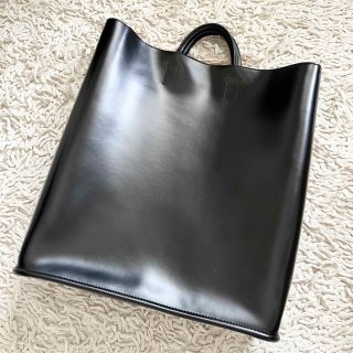 TOGA PULLA(バッグ)のフリマアイテム一覧 TOGA PULLA(バッグ)のフリマアイテム一覧