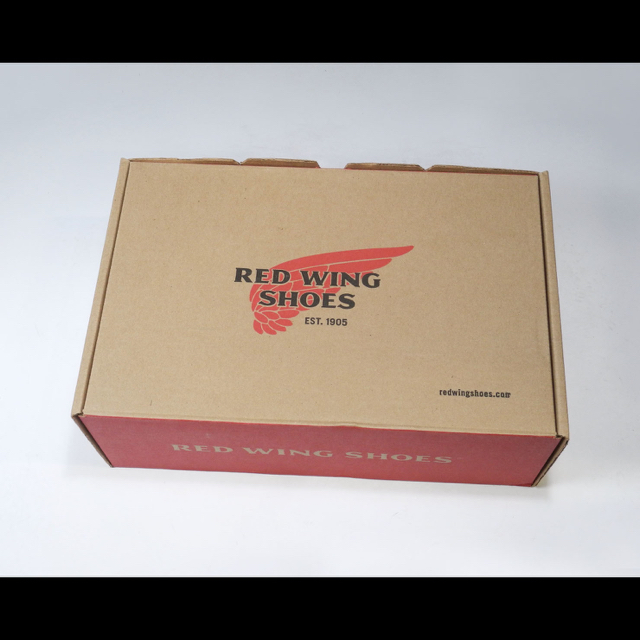 REDWING - キムタク着8133スーパーソール木村拓哉着セッター8130 REDWING - キムタク着8133スーパーソール木村拓哉着セッター8130