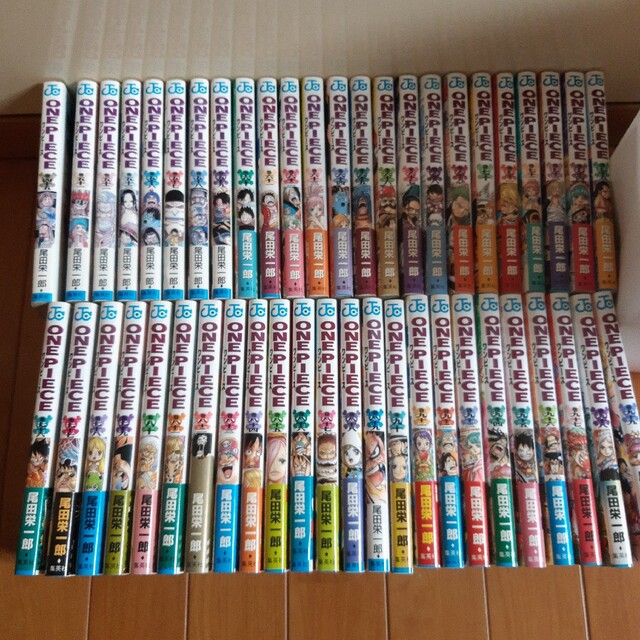 ワンピース セット ワンピース セット