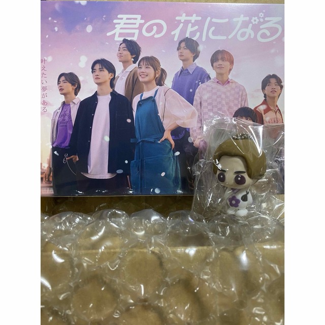希少】ハローキティ♡ドレスアップコレクション サンタクロース 希少】ハローキティ♡ドレスアップコレクション サンタクロース