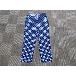 kate spade NEW YORK(デニム/ジーンズ)のフリマアイテム一覧 kate spade NEW YORK(デニム/ジーンズ)のフリマアイテム一覧