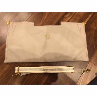 IANNE(ハンドバッグ)のフリマアイテム一覧 IANNE(ハンドバッグ)のフリマアイテム一覧