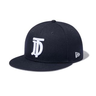 NEW ERA(キャップ)のフリマアイテム一覧 NEW ERA(キャップ)のフリマアイテム一覧