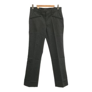 RRL(パンツ ・ グレー/灰色系)のフリマアイテム一覧 RRL(パンツ ・ グレー/灰色系)のフリマアイテム一覧