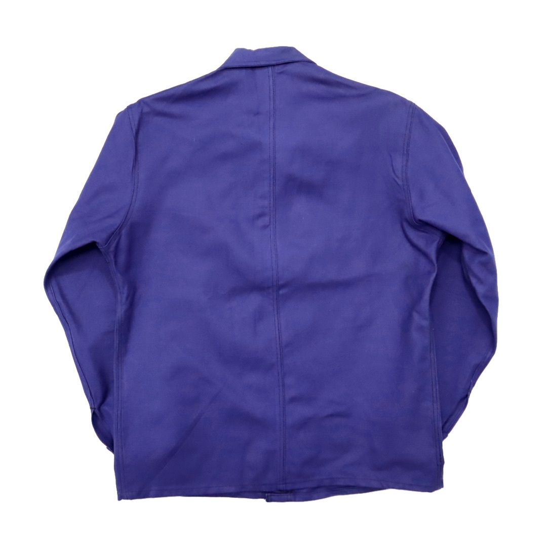 VINTAGE - デッドストック ビンテージ フレンチ ワーク VINTAGE - デッドストック ビンテージ フレンチ ワーク
