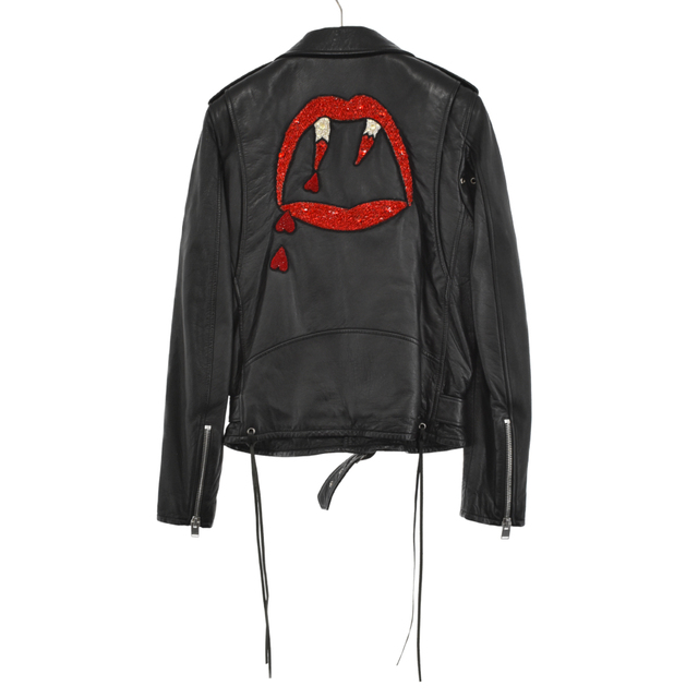 SAINT LAURENT - SAINT LAURENT PARIS サンローランパリ 17SS SAINT LAURENT - SAINT LAURENT PARIS サンローランパリ 17SS
