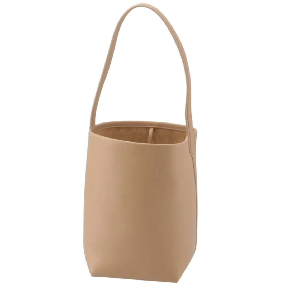 THE ROW - ザ ロウ THE ROW N/S PARK TOTE スモール トート THE ROW - ザ ロウ THE ROW N/S PARK TOTE スモール トート
