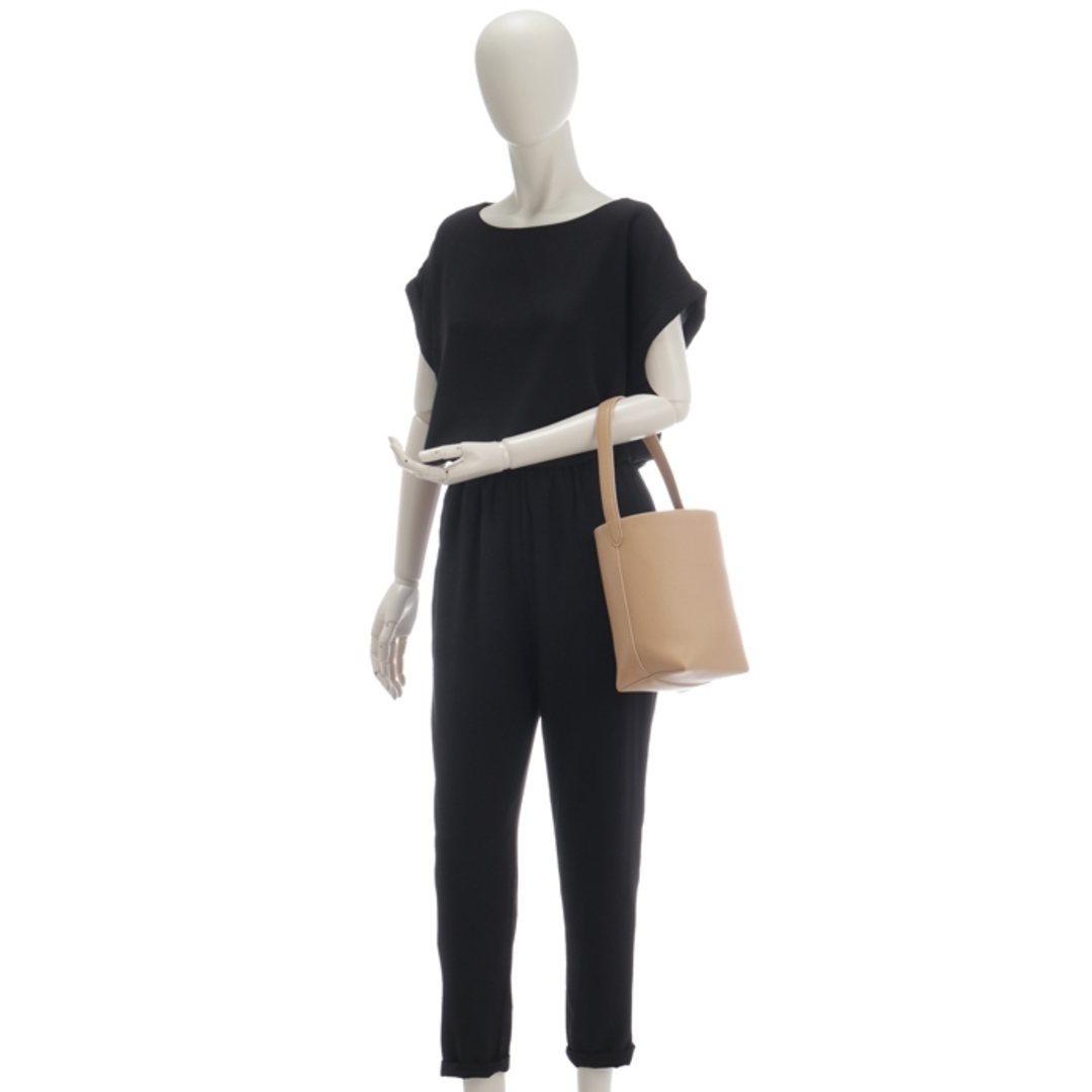 THE ROW - ザ ロウ THE ROW N/S PARK TOTE スモール トート THE ROW - ザ ロウ THE ROW N/S PARK TOTE スモール トート