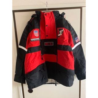 POLO RALPH LAUREN(ナイロンジャケット)のフリマアイテム一覧 POLO RALPH LAUREN(ナイロンジャケット)のフリマアイテム一覧