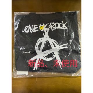 ONE OK ROCK(ミュージシャン)のフリマアイテム一覧 ONE OK ROCK(ミュージシャン)のフリマアイテム一覧