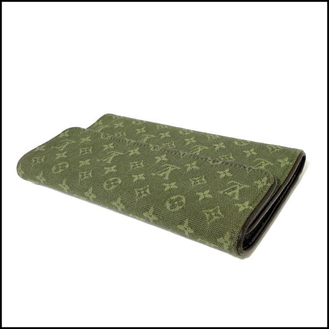 LOUIS VUITTON - ☆ルイヴィトン モノグラムミニ LOUIS VUITTON - ☆ルイヴィトン モノグラムミニ