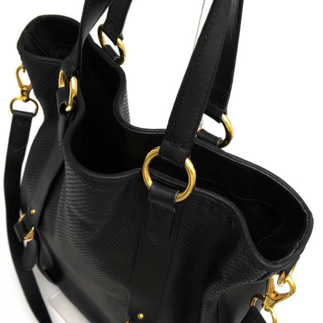 Ralph Lauren - ラルフローレン/RALPH LAUREN バッグ トート Ralph Lauren - ラルフローレン/RALPH LAUREN バッグ トート