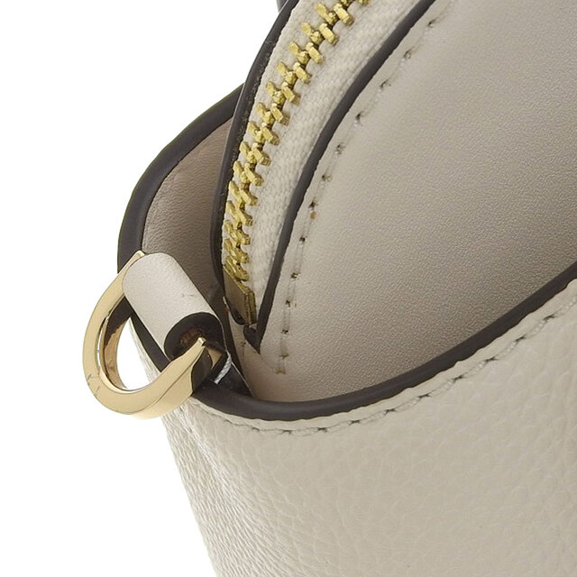 本物保証】 保付 新品同様 マイケルコース MICHAEL KORS ラージ 本物保証】 保付 新品同様 マイケルコース MICHAEL KORS ラージ