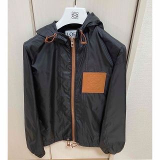 LOEWE(ナイロンジャケット)のフリマアイテム一覧 LOEWE(ナイロンジャケット)のフリマアイテム一覧