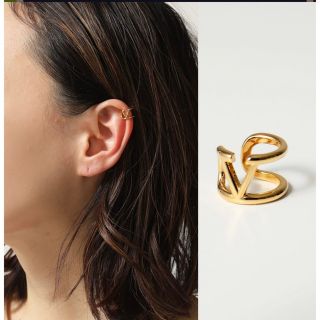 VALENTINOのフリマアイテム一覧 VALENTINOのフリマアイテム一覧
