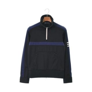 Y-3(パープル/紫色系)のフリマアイテム一覧 Y-3(パープル/紫色系)のフリマアイテム一覧