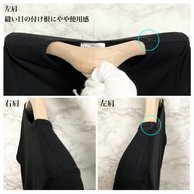 Vivienne Westwood - 【美品】Vivienne Westwood 額縁エリザベス Vivienne Westwood - 【美品】Vivienne Westwood 額縁エリザベス