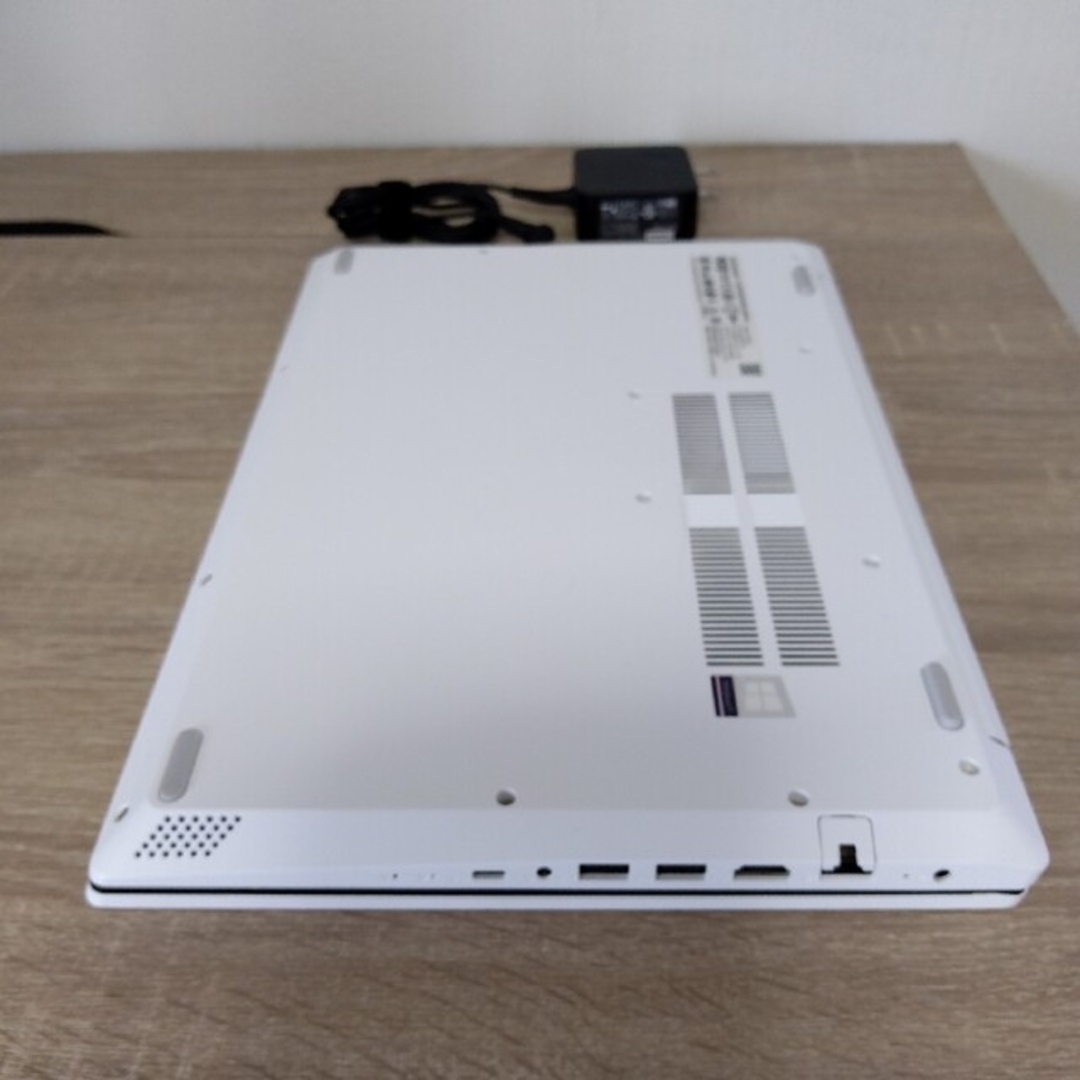 美品】Lenovo レノボ Ideapad L3 美品】Lenovo レノボ Ideapad L3