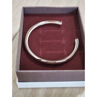 ete(ブレスレット/バングル ・ ブラウン/茶色系)のフリマ ete(ブレスレット/バングル ・ ブラウン/茶色系)のフリマ