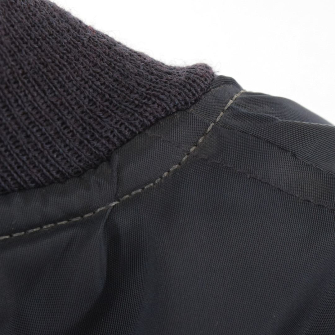 ALPHA INDUSTRIES - ALPHA INDUSTRIES アルファ ALPHA INDUSTRIES - ALPHA INDUSTRIES アルファ