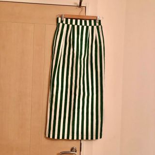 Ron Herman(プリント ・ ロングスカート)のフリマアイテム一覧 Ron Herman(プリント ・ ロングスカート)のフリマアイテム一覧