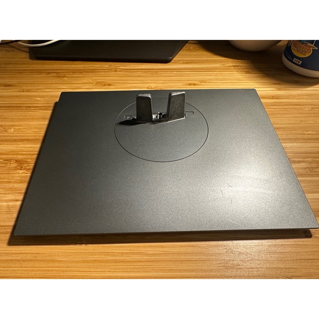 DELL U2720q 元箱付き DELL U2720q 元箱付き