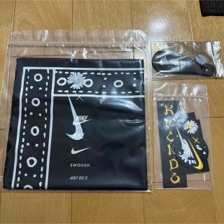 PEACEMINUSONEのフリマアイテム一覧 PEACEMINUSONEのフリマアイテム一覧