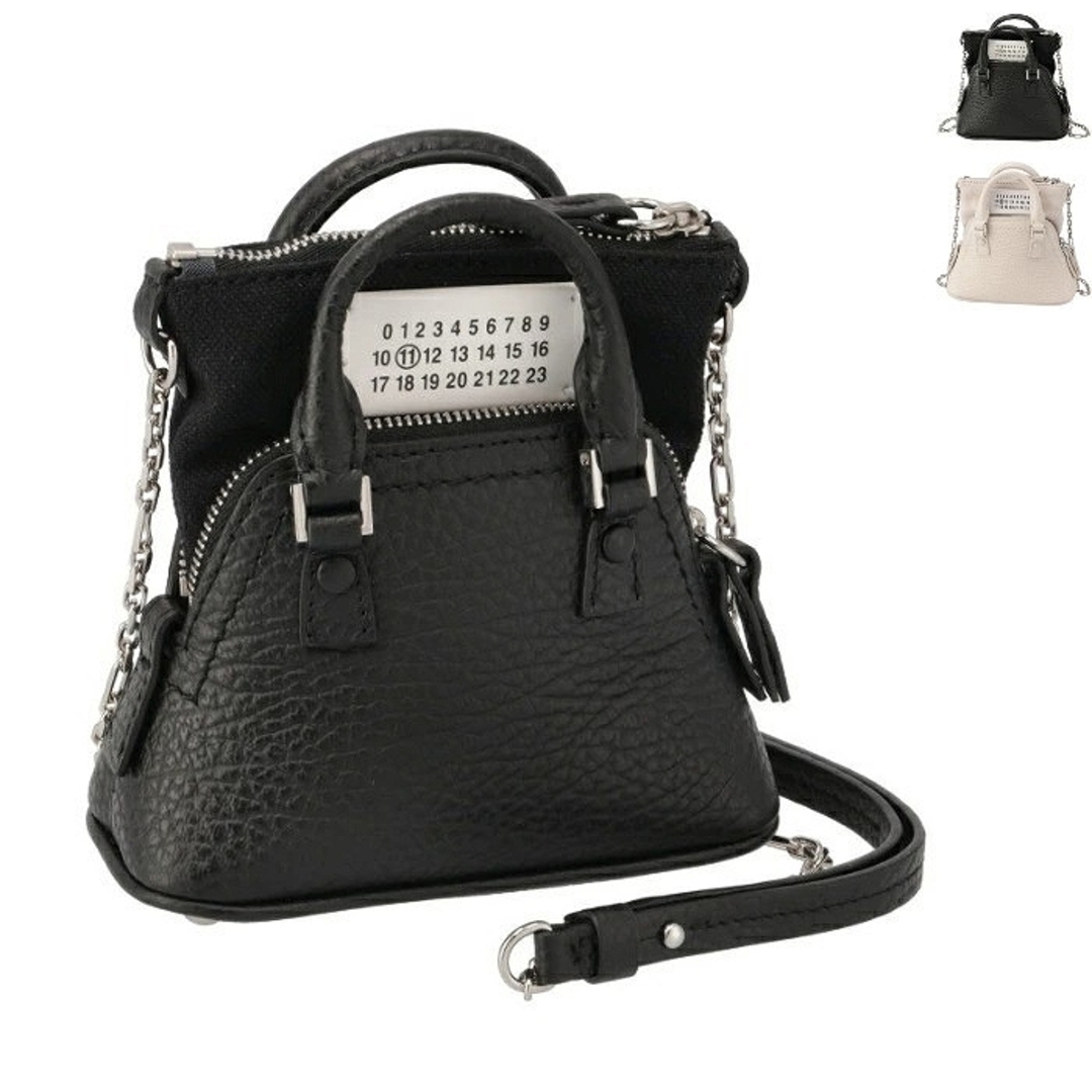 Maison Margiela(旧Maison Martin Margiela) - メゾン Maison Margiela(旧Maison Martin Margiela) - メゾン