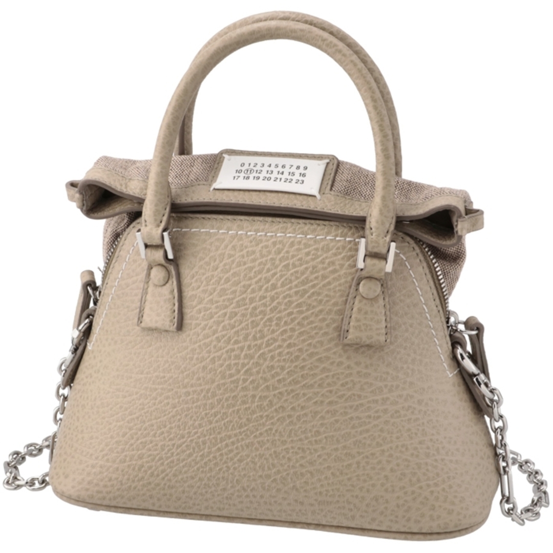 Maison Margiela(旧Maison Martin Margiela) - メゾン Maison Margiela(旧Maison Martin Margiela) - メゾン