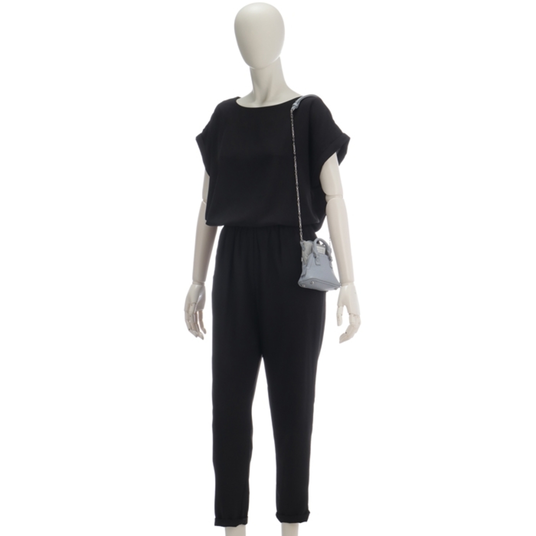 Maison Margiela(旧Maison Martin Margiela) - メゾン Maison Margiela(旧Maison Martin Margiela) - メゾン