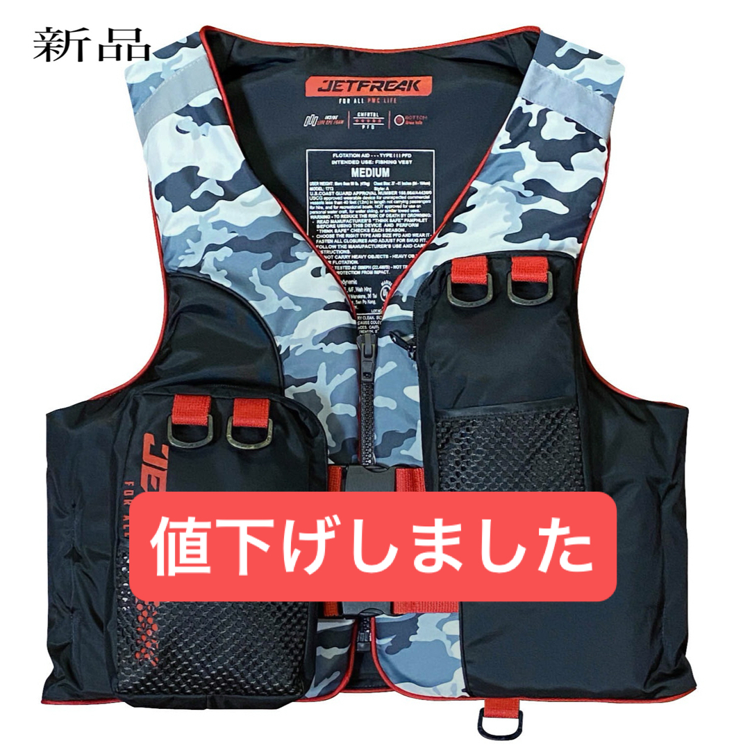 新品 カフェドシクリステ アメリ ユニセックス ダウン 新品 カフェドシクリステ アメリ ユニセックス ダウン