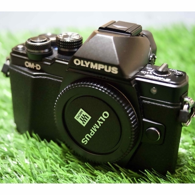 Nikon FE フィルムカメラ Ai 50mm f1.4 フィルム付 Nikon FE フィルムカメラ Ai 50mm f1.4 フィルム付