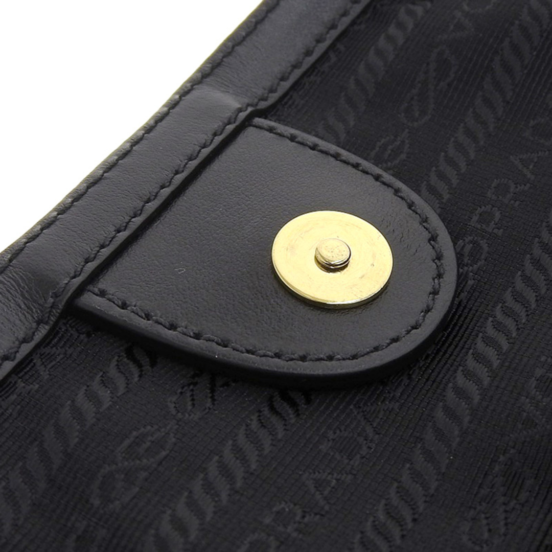 プラダ 2WAYバッグ ショルダー ナイロン/レザー 1BA172 バッグ プラダ 2WAYバッグ ショルダー ナイロン/レザー 1BA172 バッグ
