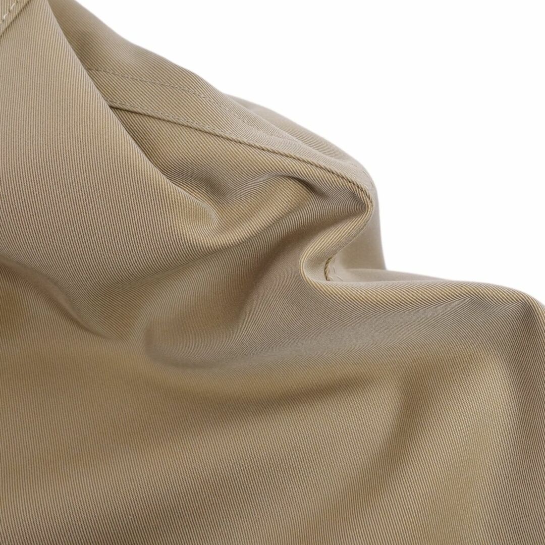 BURBERRY - 極美品 バーバリー ロンドン BURBERRY LONDON コート BURBERRY - 極美品 バーバリー ロンドン BURBERRY LONDON コート