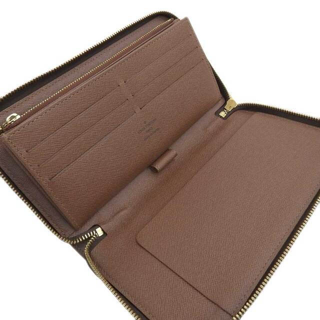 LOUIS VUITTON - 【本物保証】 箱付 美品 ルイヴィトン LOUIS LOUIS VUITTON - 【本物保証】 箱付 美品 ルイヴィトン LOUIS