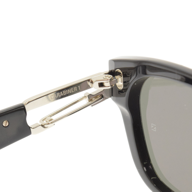 GENTLE MONSTER ジェントルモンスター x AMBUSH アンブッシュ GENTLE MONSTER ジェントルモンスター x AMBUSH アンブッシュ
