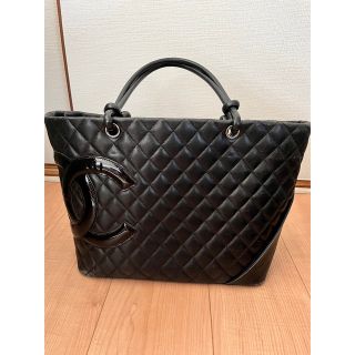 CHANEL(トートバッグ ・ ピンク/桃色系)のフリマアイテム一覧 CHANEL(トートバッグ ・ ピンク/桃色系)のフリマアイテム一覧