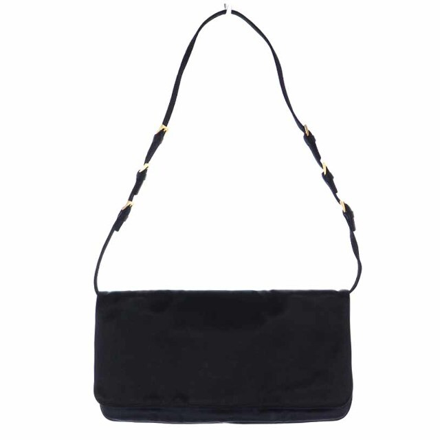 HERMES エルメス ツイリー クーペ タトゥアージュ HERMES エルメス ツイリー クーペ タトゥアージュ
