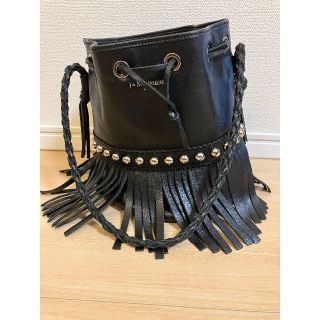 J&M DAVIDSONのフリマアイテム一覧 J&M DAVIDSONのフリマアイテム一覧