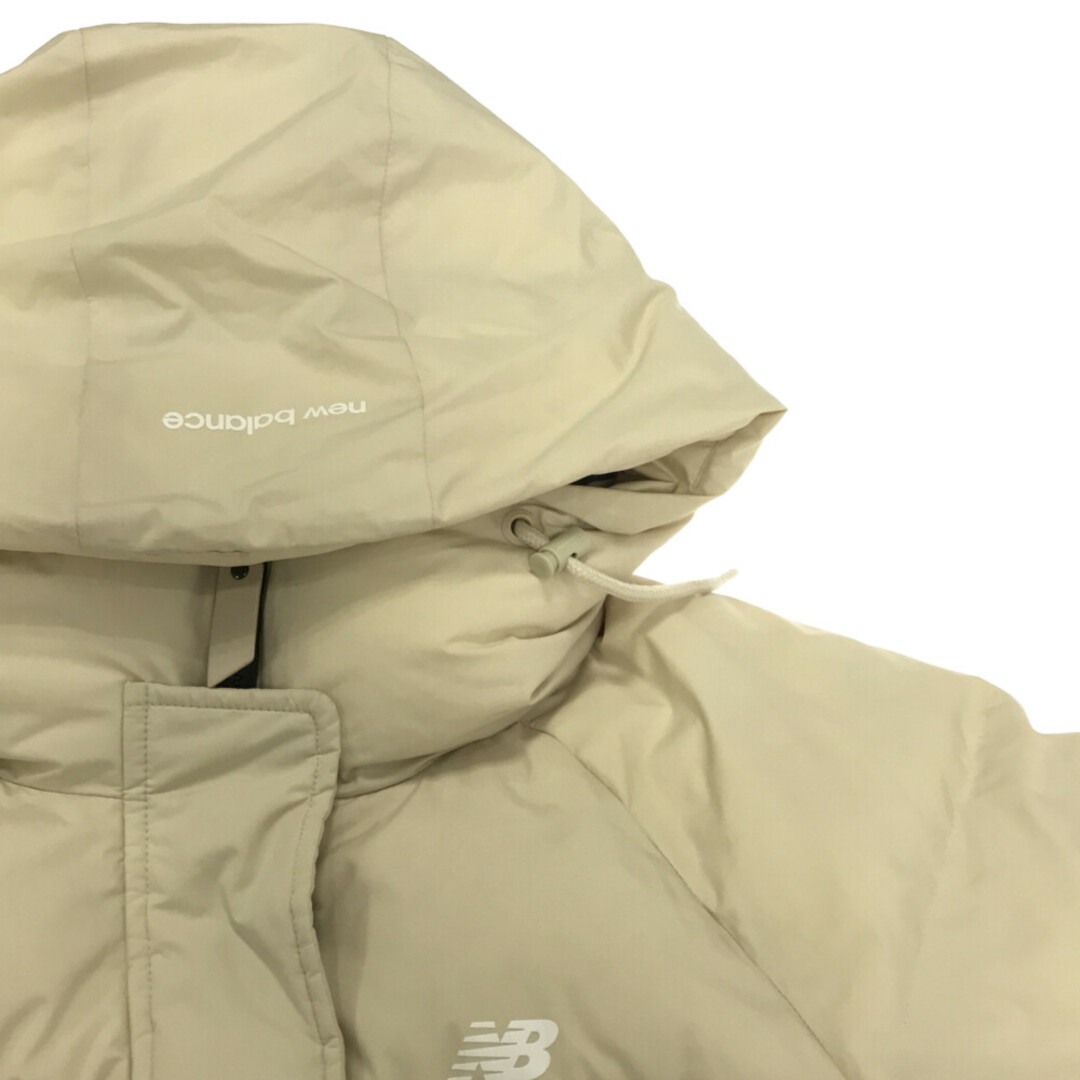 New Balance - New Balance ニューバランス 韓国規格 Long New Balance - New Balance ニューバランス 韓国規格 Long