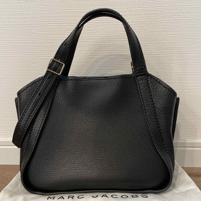 MARC JACOBS マークジェイコブス ザディレクター MARC JACOBS マークジェイコブス ザディレクター