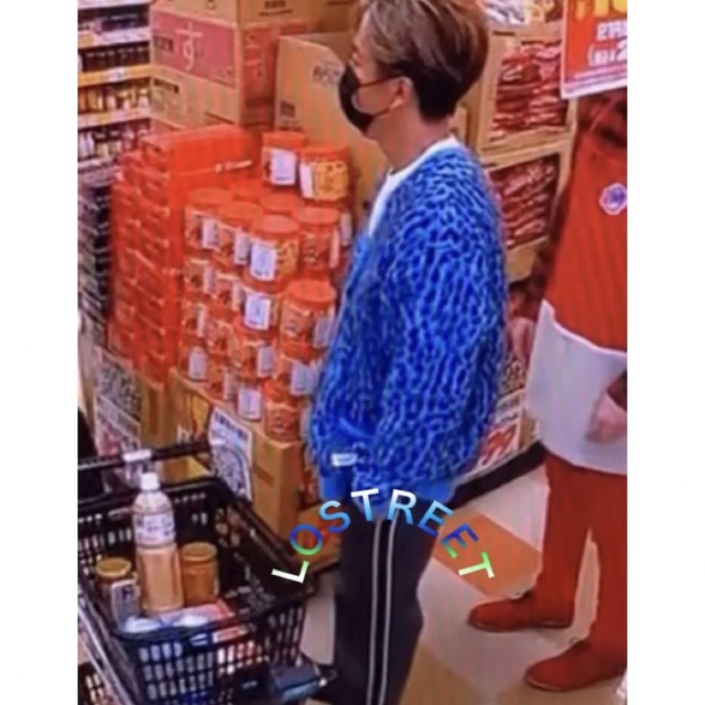 Supreme - 木村拓哉着 Supreme Dickies Stripe Work Shortの通販 Supreme - 木村拓哉着 Supreme Dickies Stripe Work Shortの通販