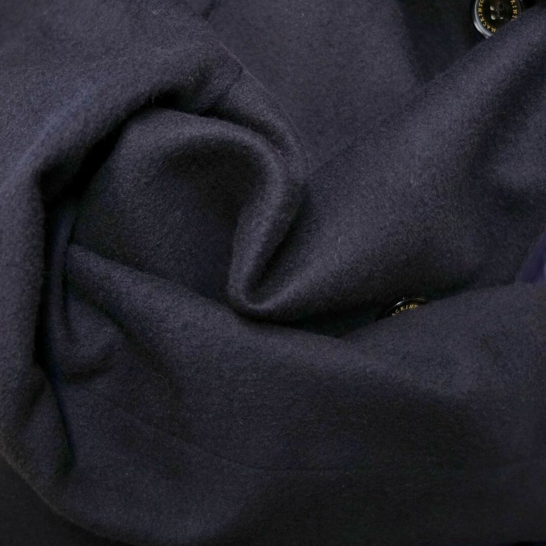 MACKINTOSH PHILOSOPHY - 美品 マッキントッシュ MACKINTOSH MACKINTOSH PHILOSOPHY - 美品 マッキントッシュ MACKINTOSH