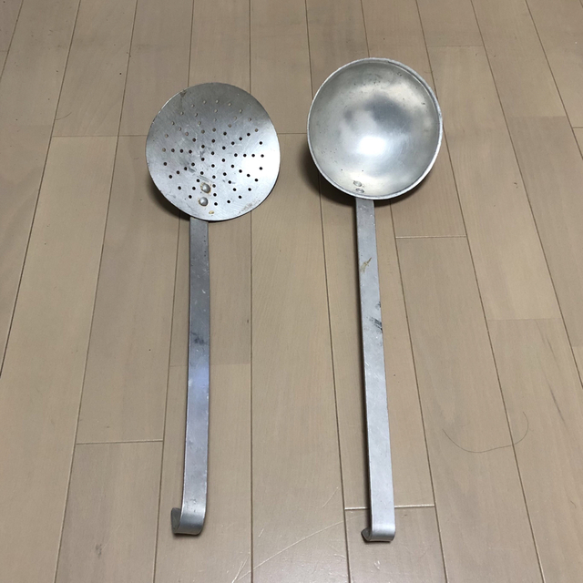 古着 ビンテージ 80s グラニー ブランケット キャンプ ラグ 古着 ビンテージ 80s グラニー ブランケット キャンプ ラグ